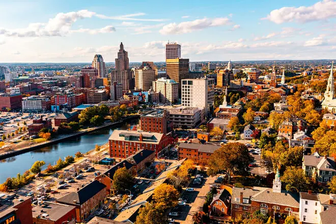 Providence