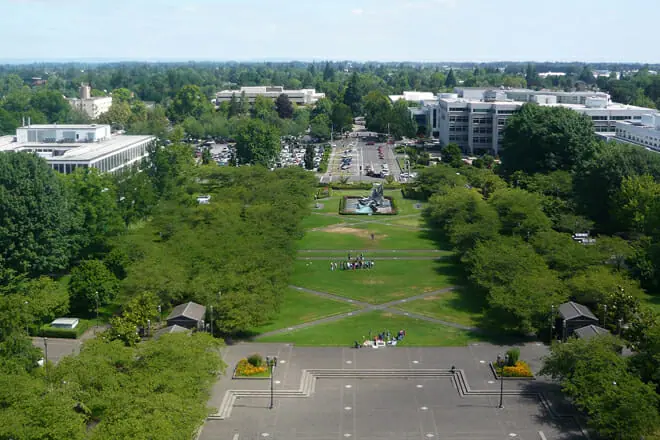 Salem