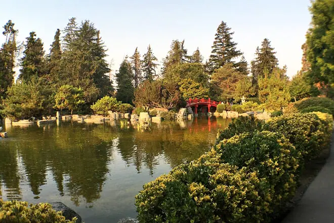 San Jose California