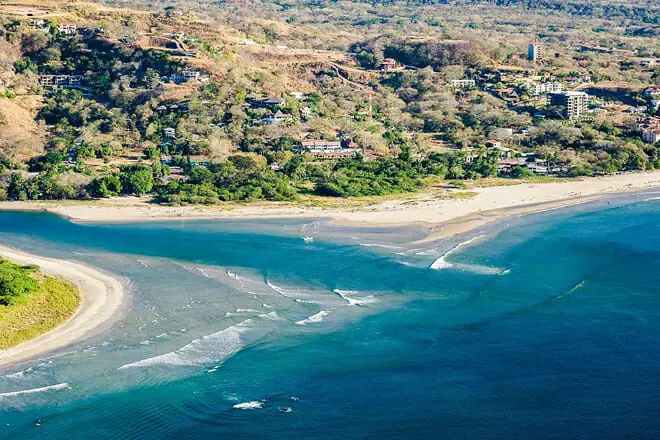 Tamarindo
