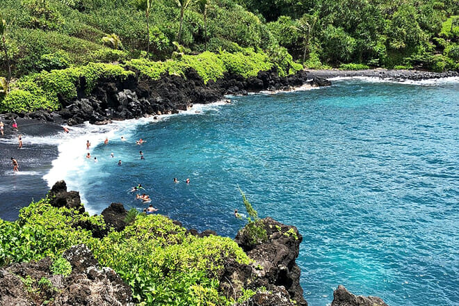 things i wish i knew before going to maui planning your vacation