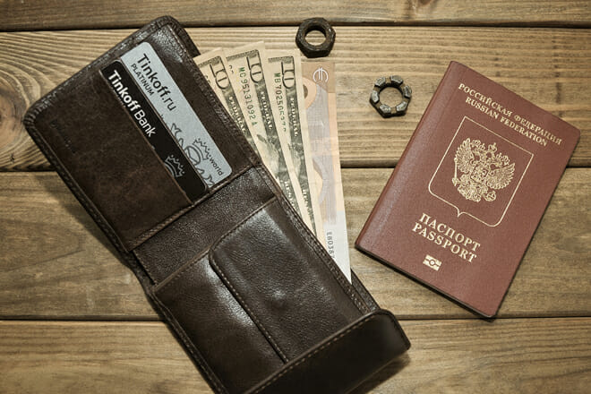 Travel Accessories and Essentials