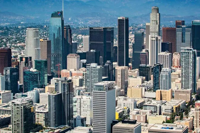 Travel Tips: Southern California’s seasons