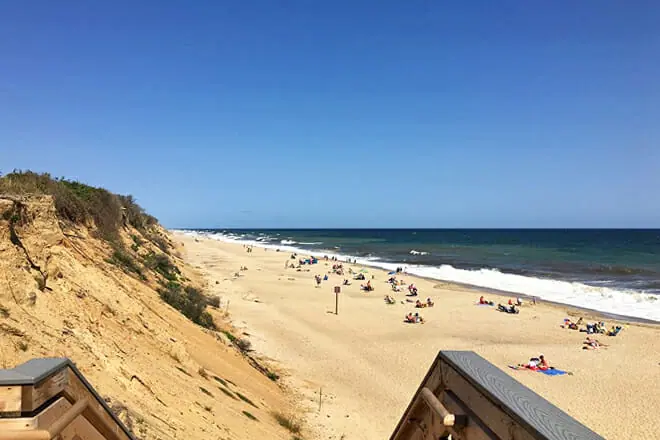 Traveling to Cape Cod for the First Time: Planning Your Trip
