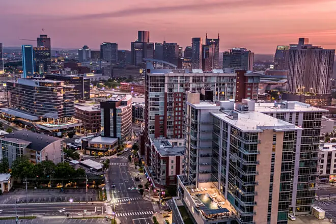 Traveling to Tennessee for the First Time: Planning Your Trip