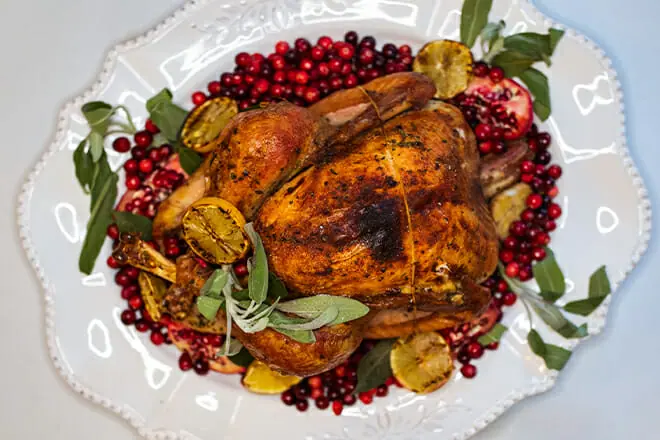 Turkey