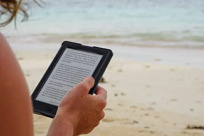 Using Your Devices in Jamaica