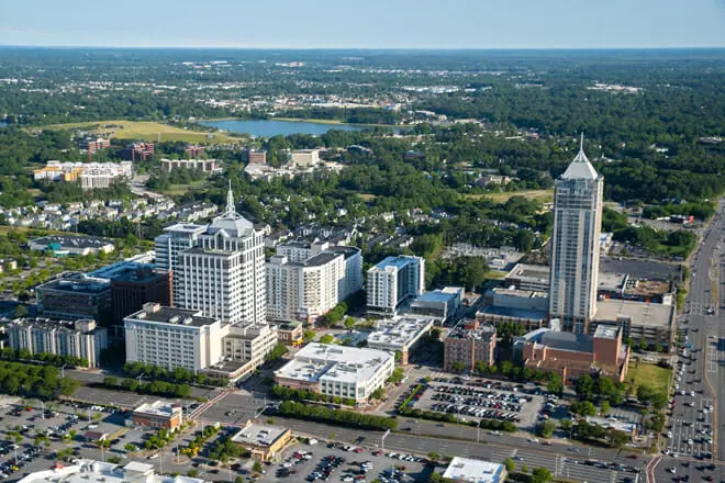 Virginia