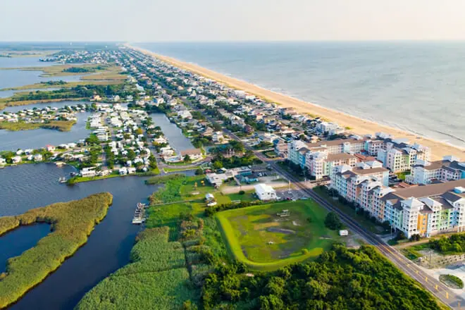 Virginia