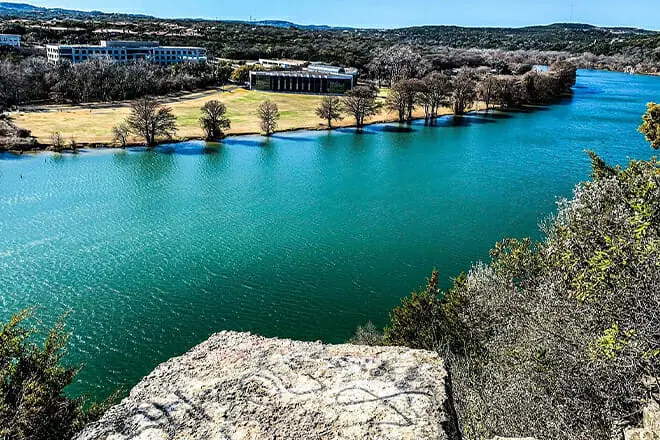 What Food is Austin Known For: Austin's Culinary Scene