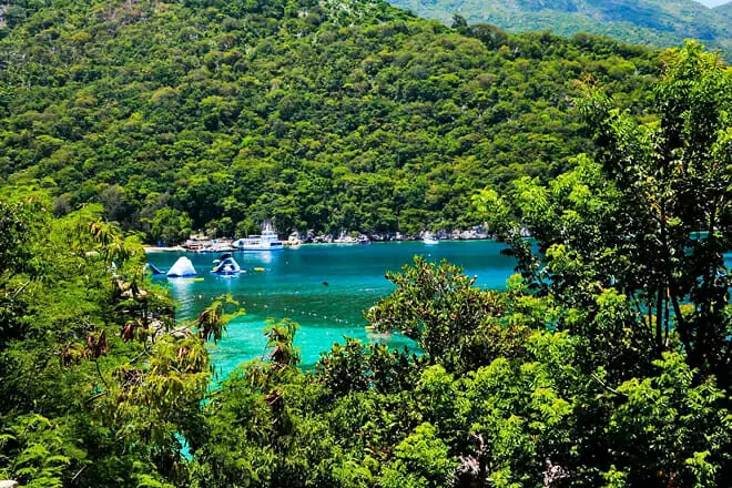 What Is The Currency In Jamaica: Overview