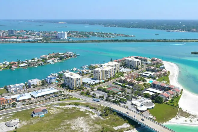 What Types of Electrical Plugs Do They Use On The Gulf Coast: An Overview