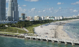 what is the best time of year to visit south florida travel photo