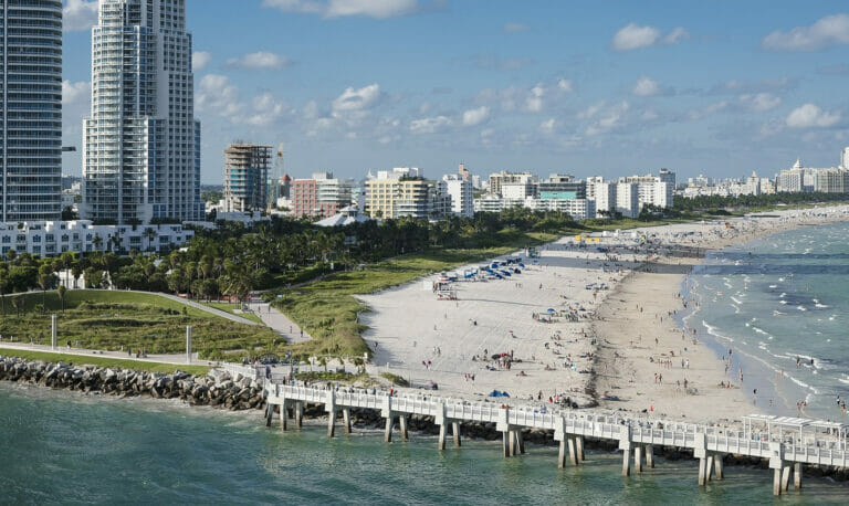 what is the best time of year to visit south florida travel photo