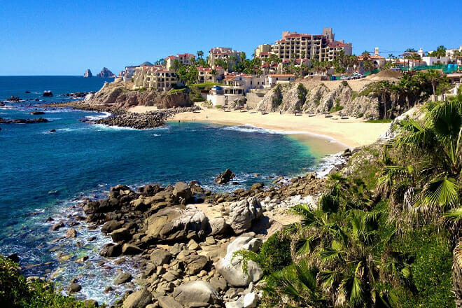 What to Pack for Cabo San Lucas: Understanding the destination