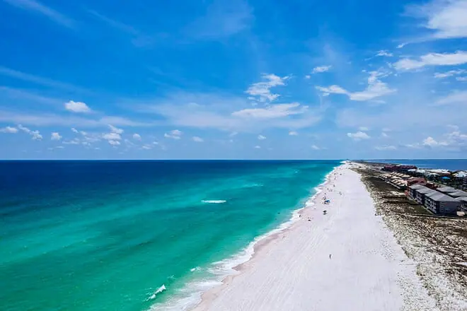 What to Pack for Florida: Preparing for the Weather