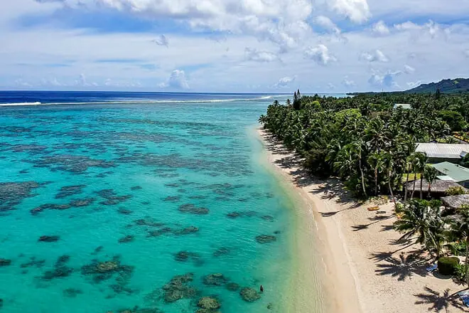 What to See in the Philippines: Must-Visit Islands