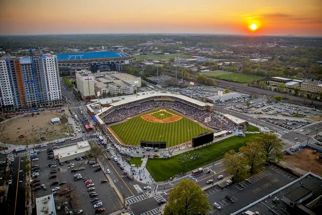Which Part Of Charlotte Is Good For Families: Best Neighborhoods