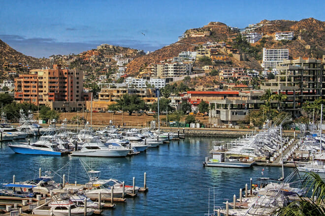 Which Part of Cabo San Lucas is Good for Families: Best Neighborhoods