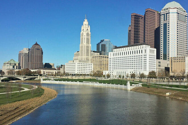 Which Part of Columbus, OH is Good for Families: Top Family-Friendly Neighborhoods
