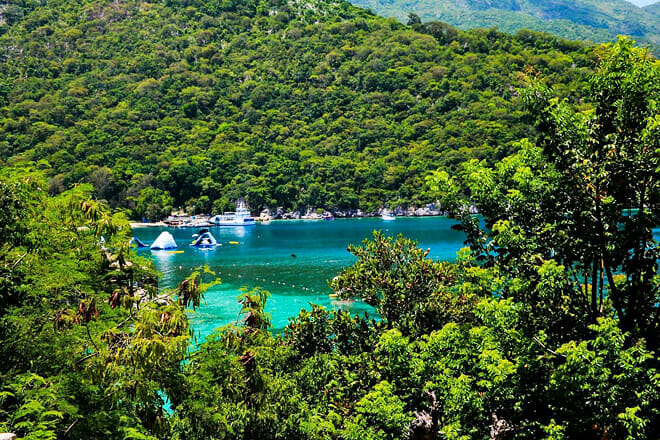 Which Part of Jamaica is Best for Families: Family-Friendly Destinations