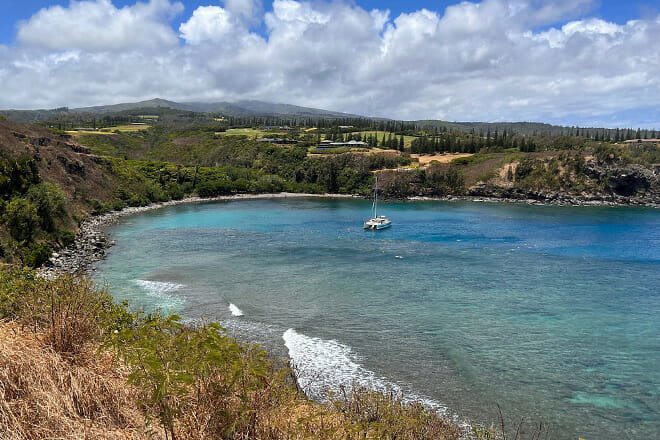 Why Do I Need Travel Insurance to Go to Maui