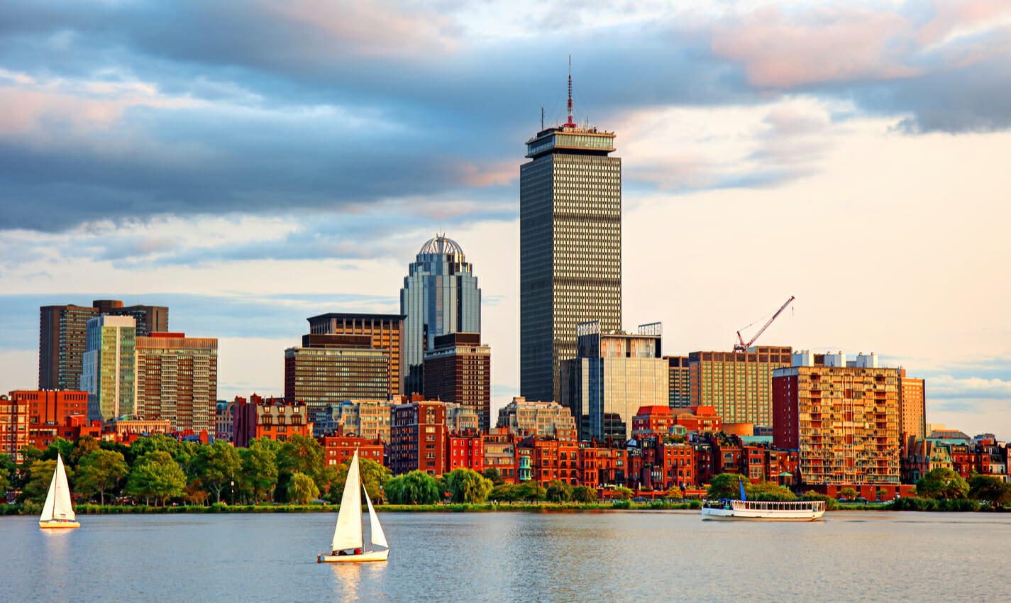 cultural events in boston travel photo