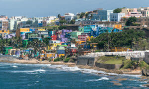 do people speak english in puerto rico travel photo