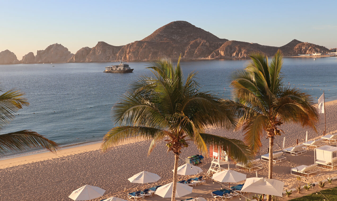 what should you not do in cabo san lucas travel photo
