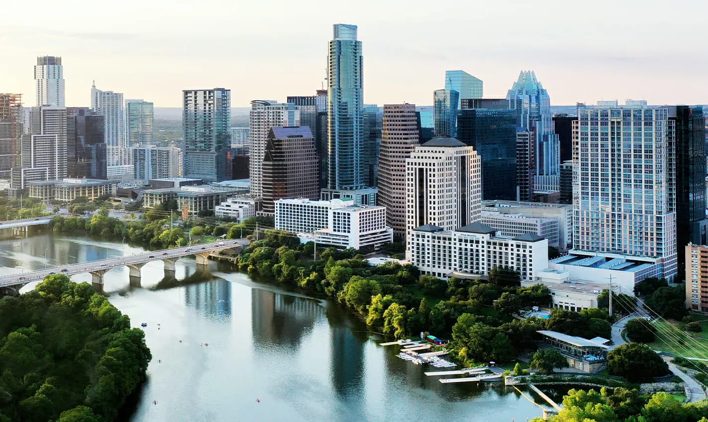 what should you not do in texas travel photo