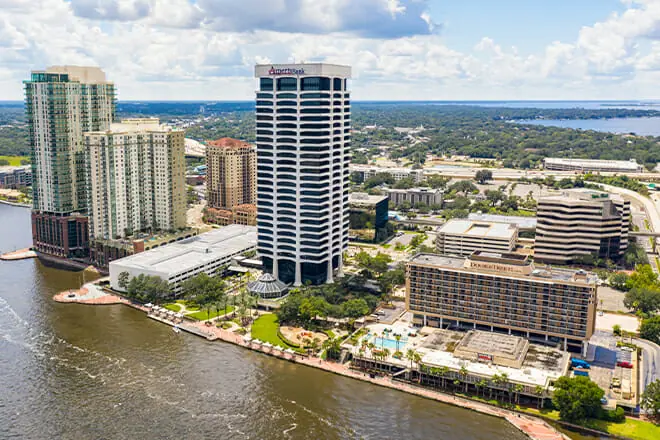Florida