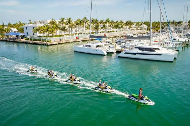 Florida