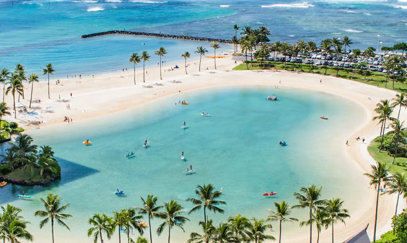 is jamaica safe travel photo
