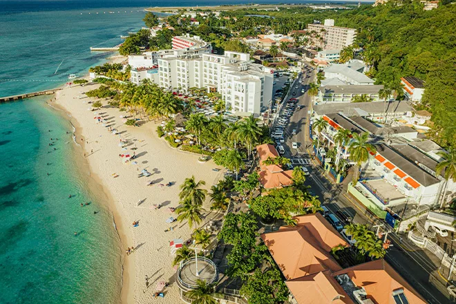 Is Jamaica a Friendly Country: Cultural Factors
