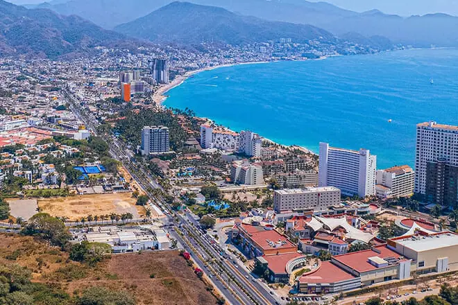 Mexico