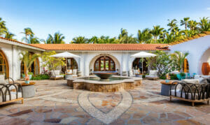 oneonly palmilla travel photo