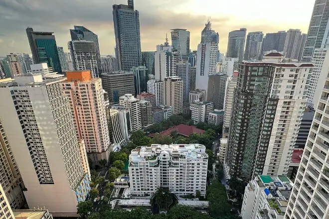 Philippines