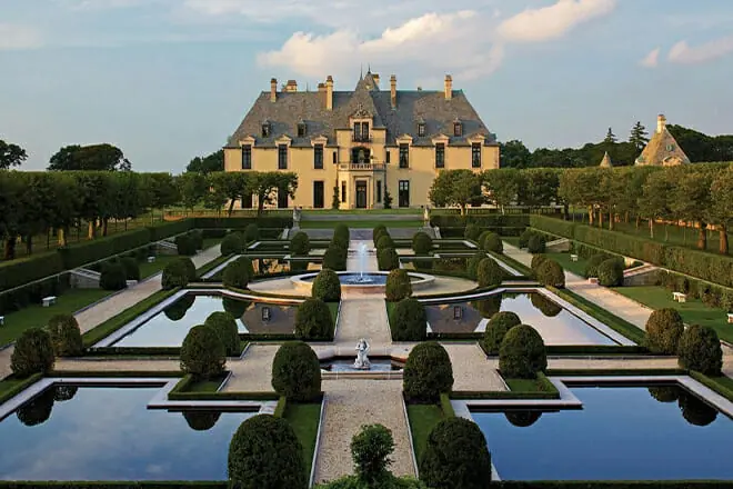 Popular Road Trips Around Manhattan