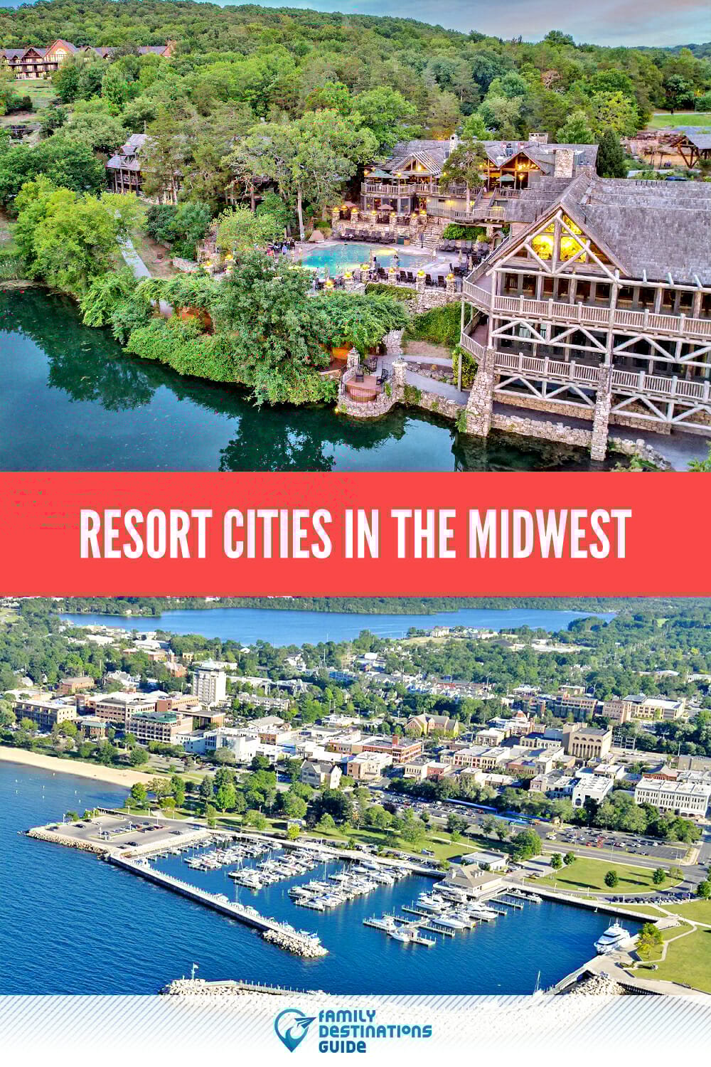 Resort Cities In The Midwest resort-cities-in-the-midwest