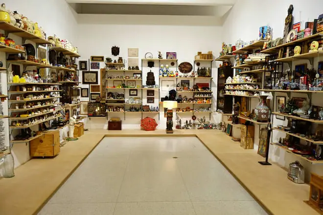 Walker Art Center