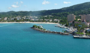 what to see in jamaica travel photo