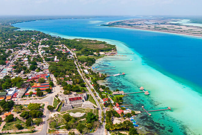 what is the best time of year to visit the riviera maya best months to visit