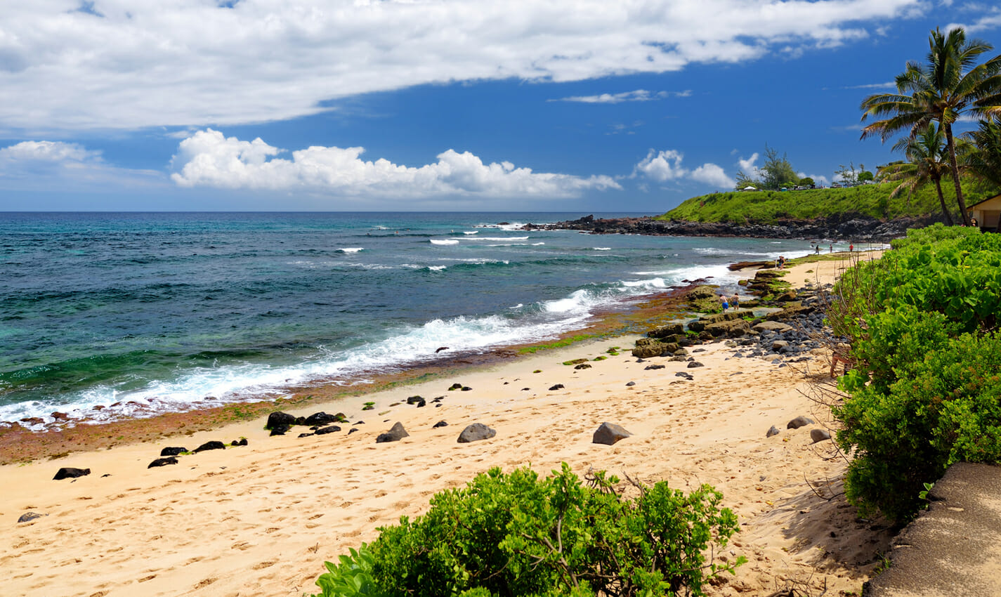 can you rent a stroller in maui travel photo
