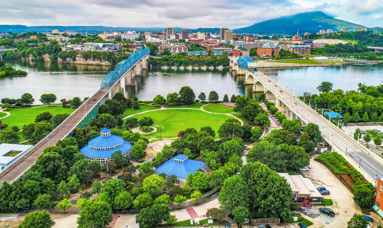 can you rent bikes in chattanooga travel photo
