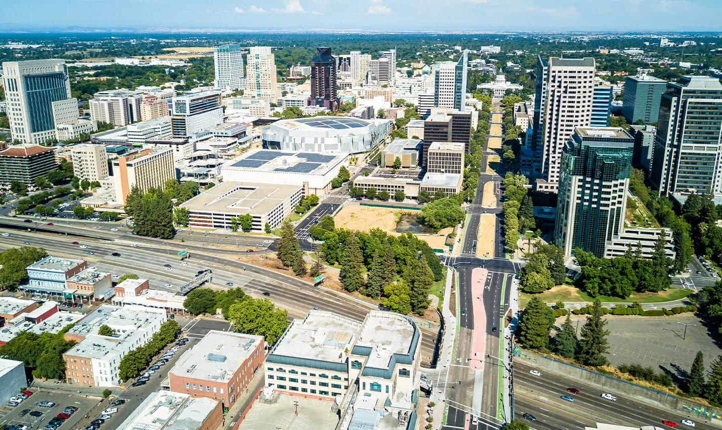 do i need shots before traveling to northern california travel photo