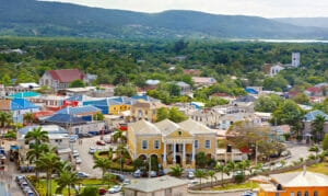 do i need travel insurance to go to jamaica travel photo
