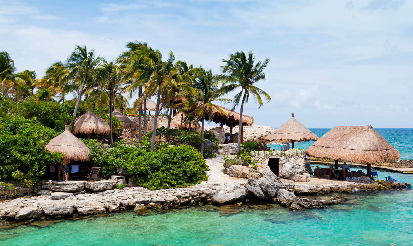 scams to avoid in the riviera maya travel photo