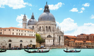 what are the main religions in italy travel photo