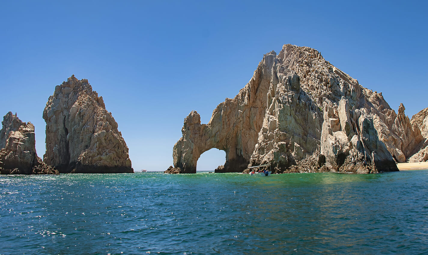 what to pack for cabo travel photo