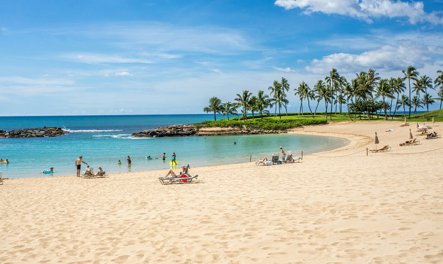 what to pack for oahu travel photo